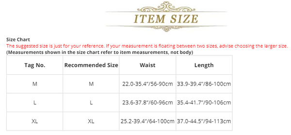 Iefiel Metallic Leggings – LTADancewearNZ
